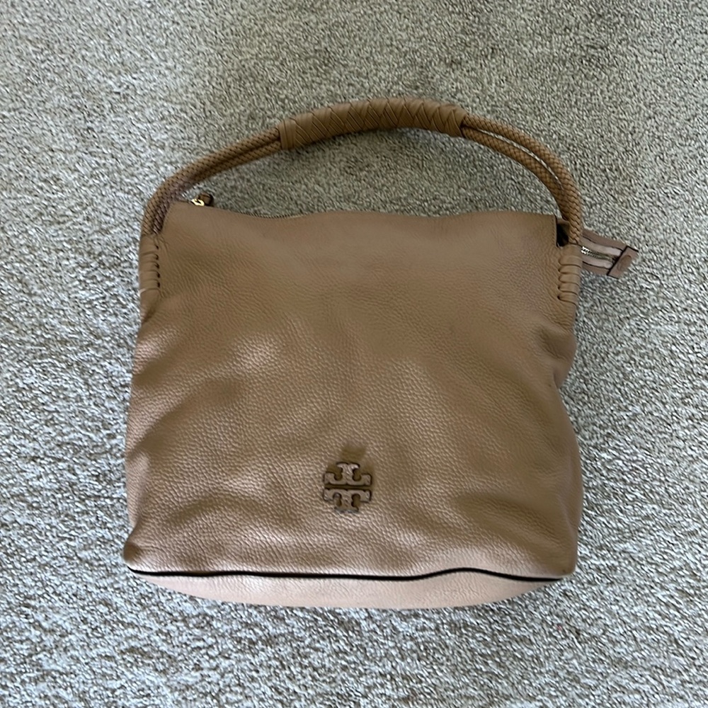 Tory Burch Purse - Gem